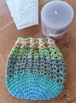 pattern – Agrarian Artisan