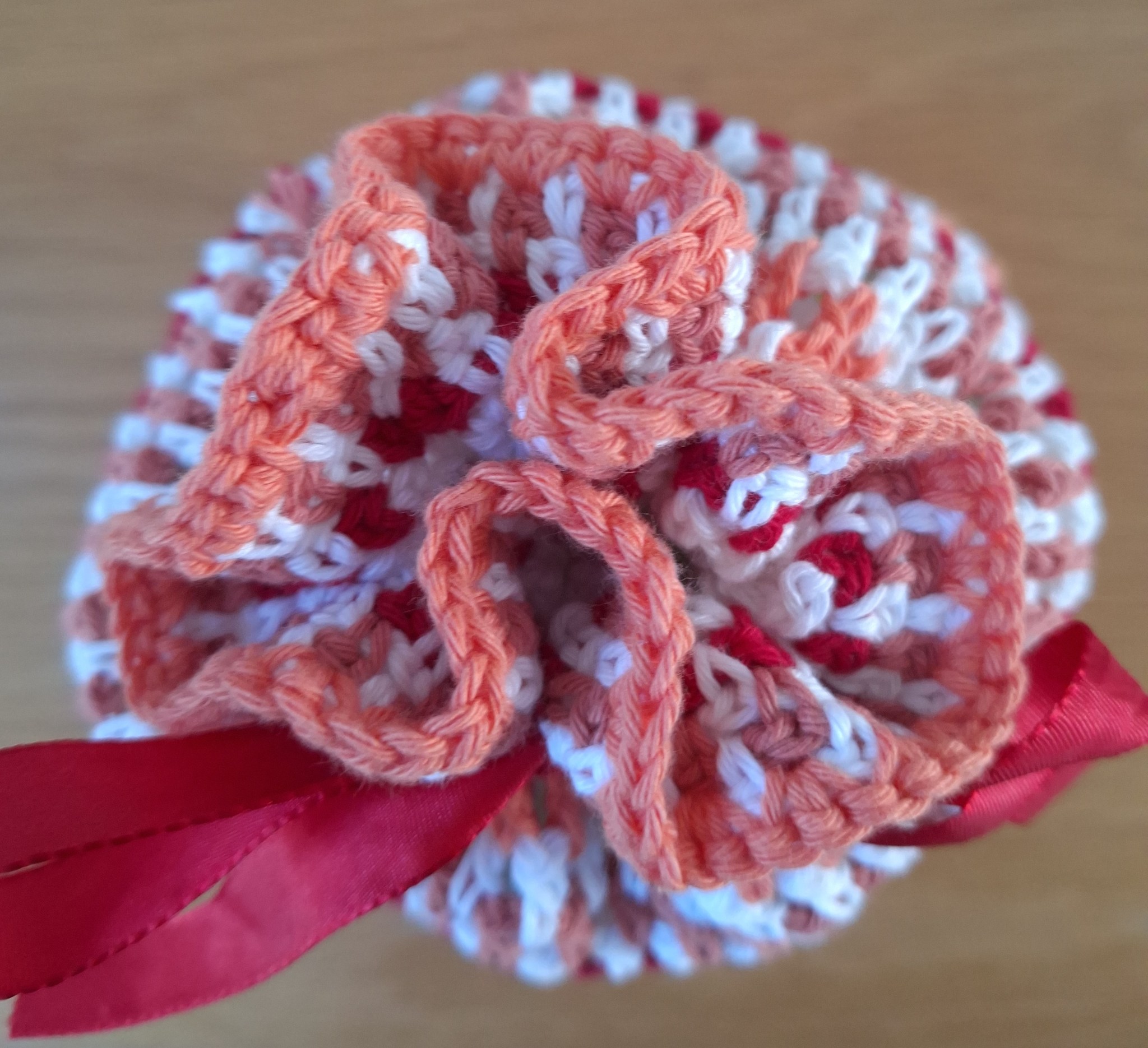 Agrarian Artisan – The Accidental Designer